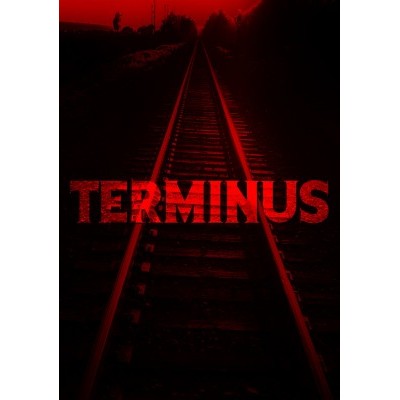 Terminus Short Film Poster - SFP Gallery